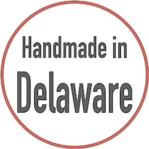 JennyGems Amazing Boss is Hard to Find Wooden Sign, Manager and Boss Gift, Desk Decor and Wall Hanging, Made in USA