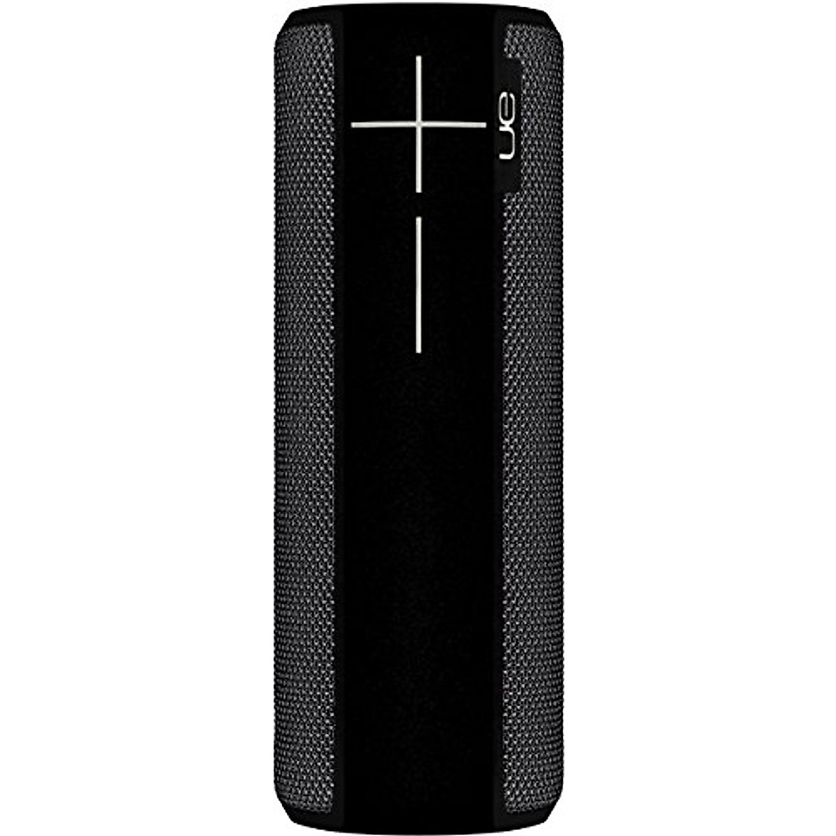 Ultimate Ears BOOM 2 Portable Waterproof & Shockproof Bluetooth Speaker - Patches