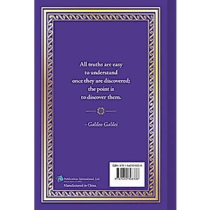 The Book of Strange but True Science