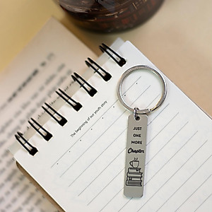 Library Bookshelf Coffee Mug Gifts for Book Lovers, Readers, Bookish, Birthday, Mothersday, Fathersday, Christmas Library Mug for Cat and Book Lover 3D White Coffee Mug 11Oz With Keychain