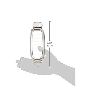 Sato Metal Kogyo SALUS Butter & Cheese Slicer