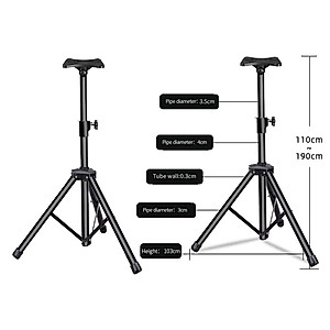 SINGTRONIC Complete Professional 3000W Digital Karaoke System W/HDMI, WiFi, Bluetooth, USB Recording Free Unlimited Songs