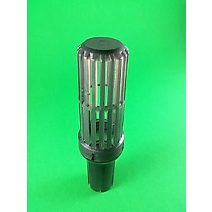 Cascade Canister Filter Parts C. 700/1000/1200/1500 Strainer by Penn-Plax