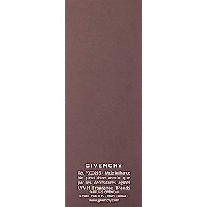 Givenchy Xeryus for Men 3.3oz 100ml EDT Spray
