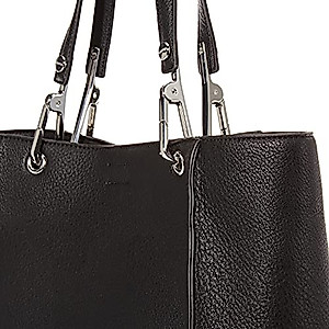 Calvin Klein Reyna North/South Tote