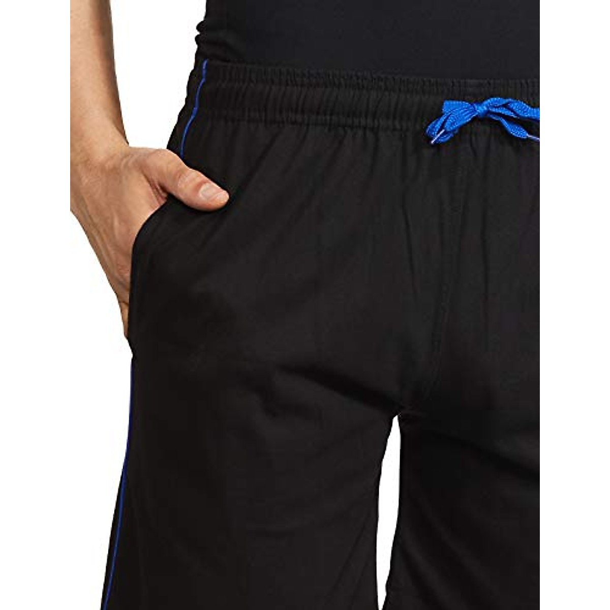 Under Armour UA MK-1 Emboss SM Black