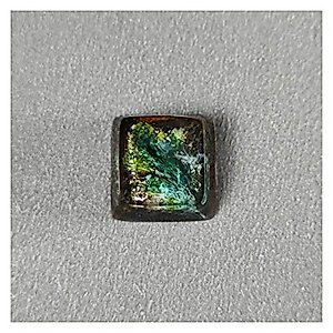 YEZIN Key Caps for Keyboard Resin Keycaps Mechanical Gaming Keyboard SA R1 R2 R3 R4 Handmade Key Cap (Axis Body : SA R1, Color : Keycaps 2)