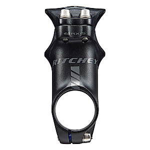 Ritchey COMP 4AXIS Stem 84D 130