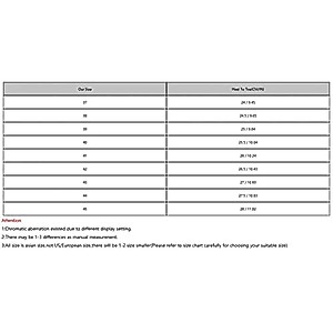 Women's Roller Skates, Leather Roller Skates High-top Roller Skates Four-Wheel Shiny Roller Skates for Kids and Adults