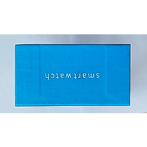 DDIOYIUR Kids Smart Watch, 4G GPS Tracker Child Phone Smartwatch with WiFi, SMS, Call, Voice Video Chat, Bluetooth, Alarm, Pedometer, Wrist Watch Suitable for 4-16 Boys Girls Birthday Gifts.