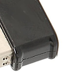 Wireless Network Card Adapter, WiFi Adapter 2.4GHz 5GHz Dual Band for Computer for Laptop