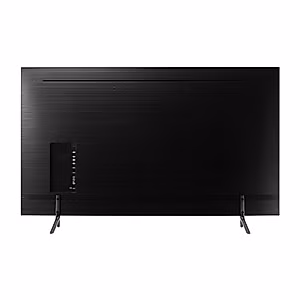Touch Force 32" 4K UHD Touch Screen Monitor and Display (10 Point)