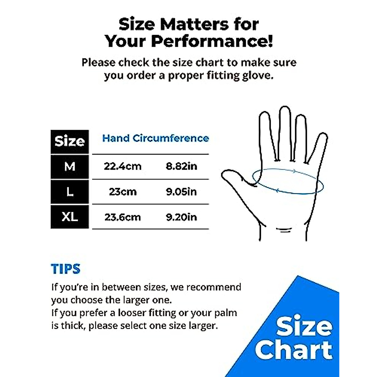 toolant Work Gloves Men - Thor Series - Mechanic Gloves Touch Screen, Utility Grip Working Gloves for Multi-Purpose Use, X-Large