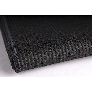 Fireplace Blocker 36-Inch H x 48-Inch W Blanket, Large