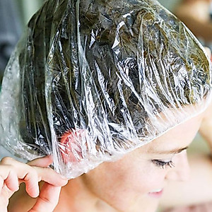 mi nature Indigo Powder 100% Pure Natural Organically Grown Indigo Powder- For HAIR (227g / (1/2 lb) / 8 ounces)