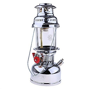 GAOZ Outdoor Lights Portable Lantern Camping Hiking Light Kerosene Lamp Lighting Outdoor Emergency Light Lamp Table Decoration for Home,Garden,Yard,Decorations