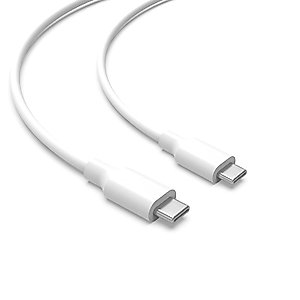 Superer 7.5 FT USB C Charging Cable Fit for Google Pixel 7 7a 7 Pro/Pixel Tablet/Pixel Fold/Pixel 6 6a 6 Pro 5/5a/4/3/3a/2 XL/3 XL/3a XL 4a XL, MacBook, iPad Pro and More