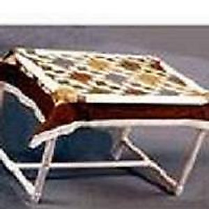 Snap Clamp 1 Inch Wide X 4 Inches for 1" PVC Pipe White (10 Per Bag)