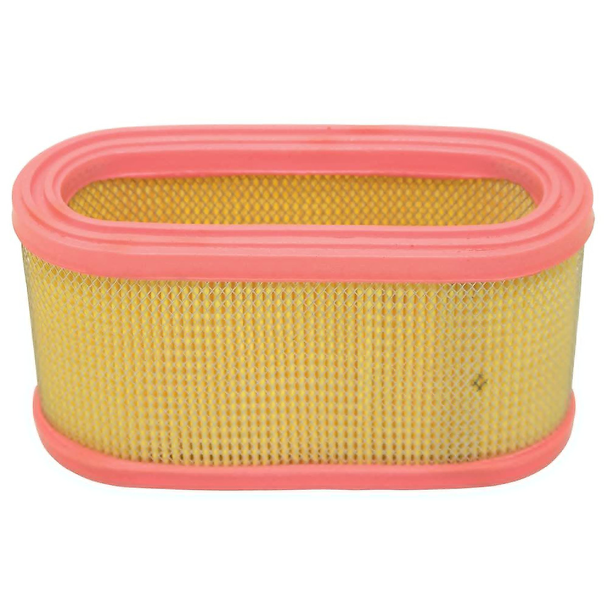 Stens Air Filter 100-740 for Toro 136-7809