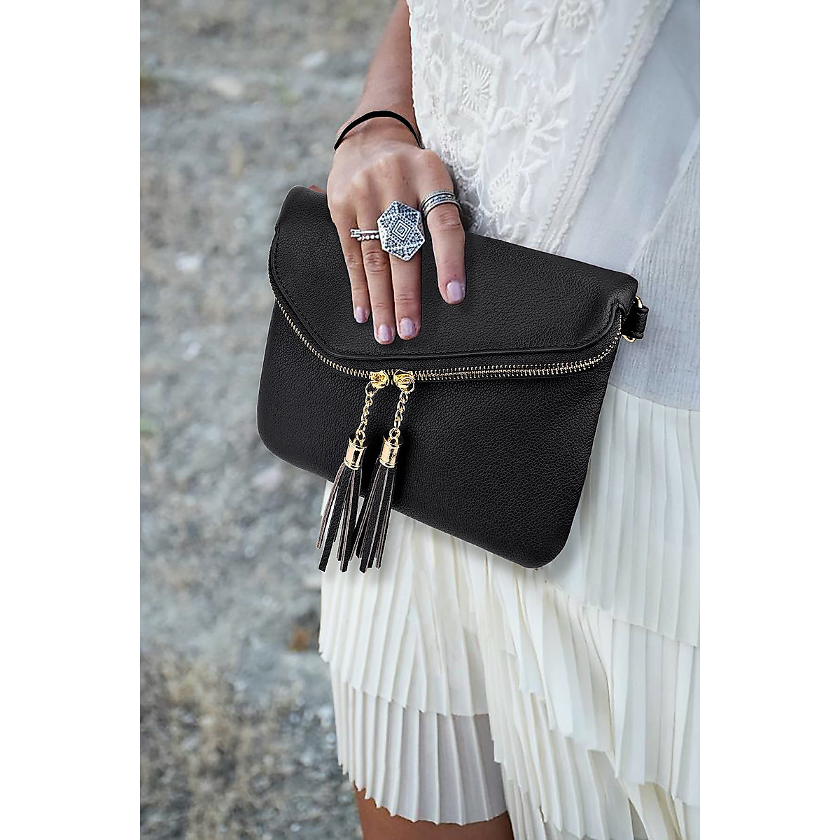 UTO Crossbody Bags for Women