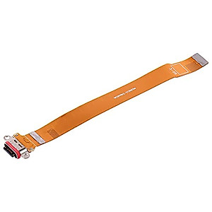 PANTAOHUAUS Charging Port Flex Cable for Oppo Reno2