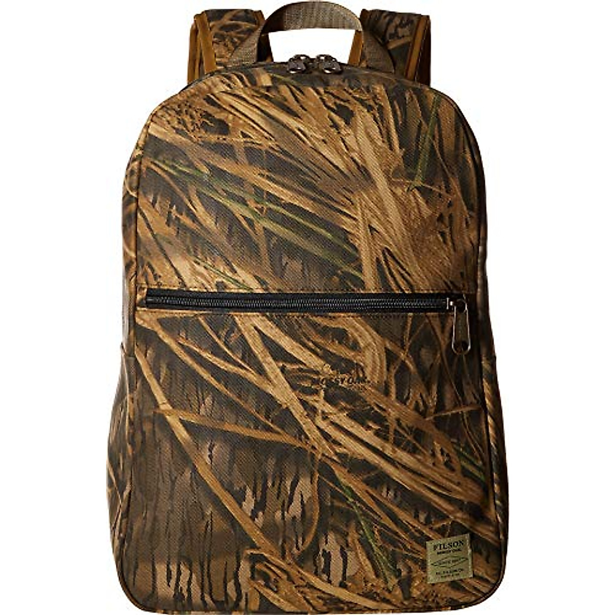 Filson Bandera Backpack Shadow Grass One Size