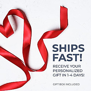 PicturesOnGold.com Personalized 14K Gold Filled Rose Oval Locket Custom Photo Necklace for Women and Men 3/4 Inch X 1 Inch (Locket+Engraving)