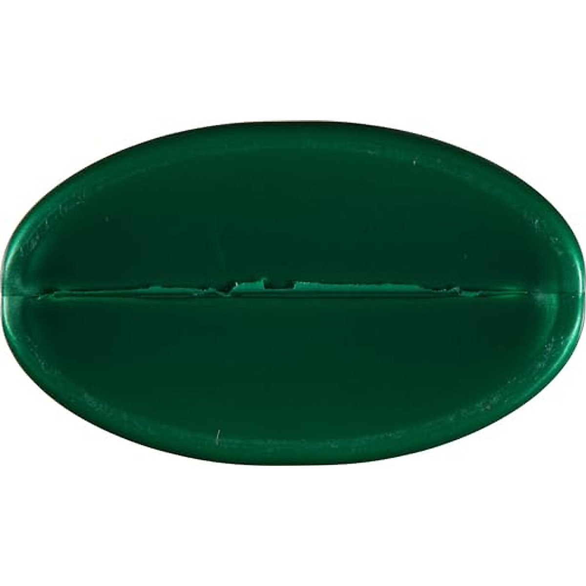 Suave Clarifying Shampoo for Oily Hair Tea Tree Hemp Seed Oil Paraben Free 12.6 oz