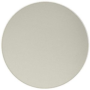 Definitive Technology Uewa/Di 8R Round In-Ceiling Speaker (Single)