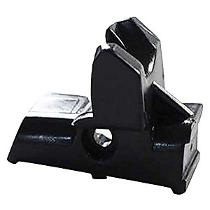 Delonghi 5332142600 Hook