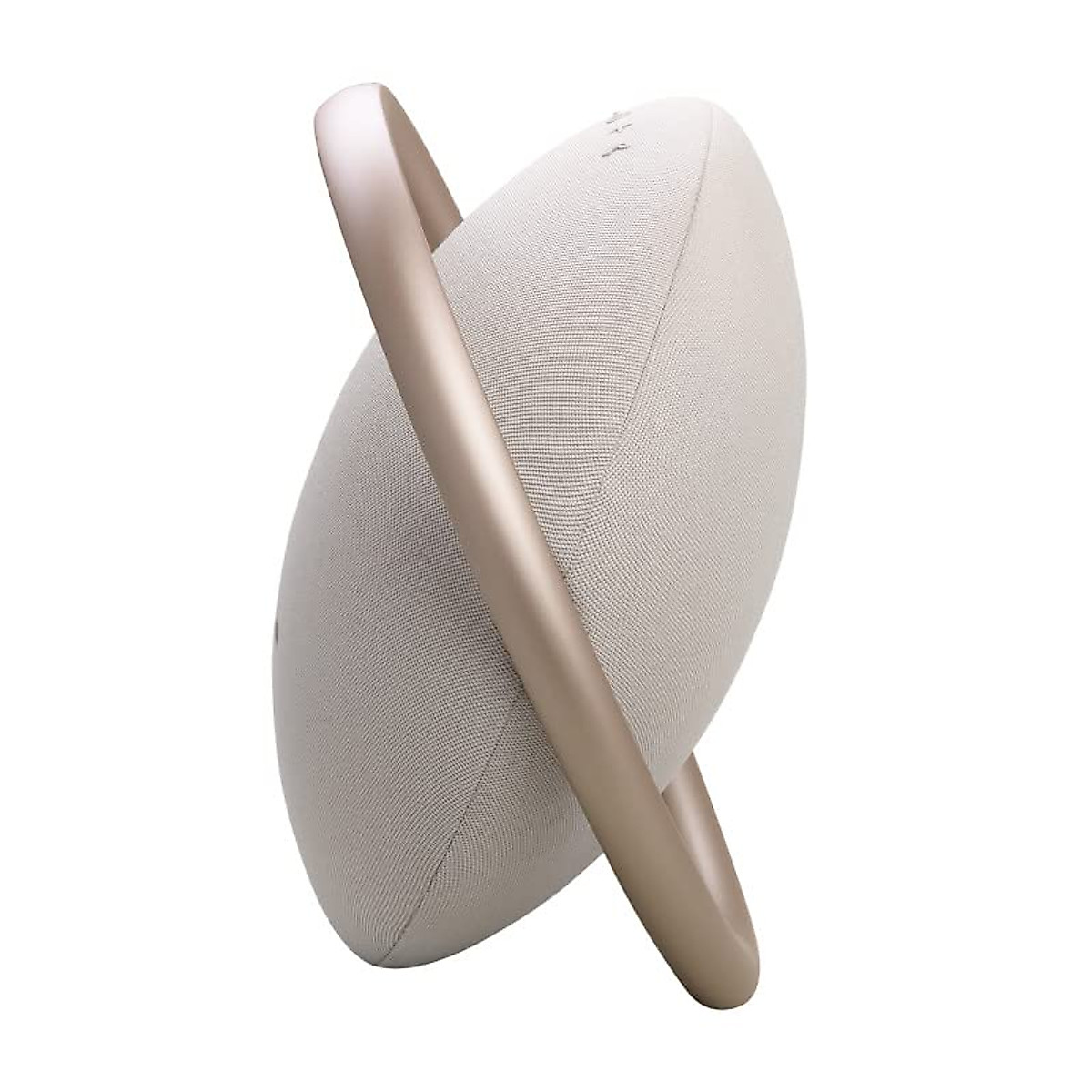 Harman Kardon Onyx Studio 8 (Renewed) Blue