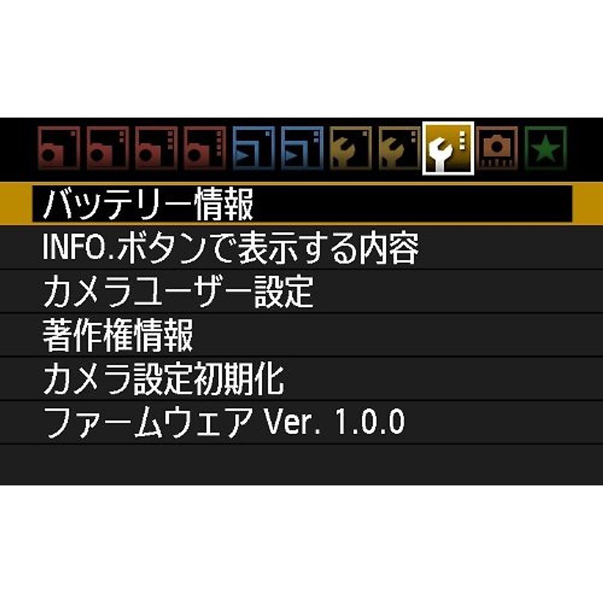 Canon Digital SLR Camera EOS 60D with EF-S18-55mm / EF-S55-250mm Lens Kit - International Version