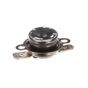 Cambro S08013 Thermostat