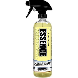 ESSENCE Odor and Stain Eliminator [NA-ESS16]