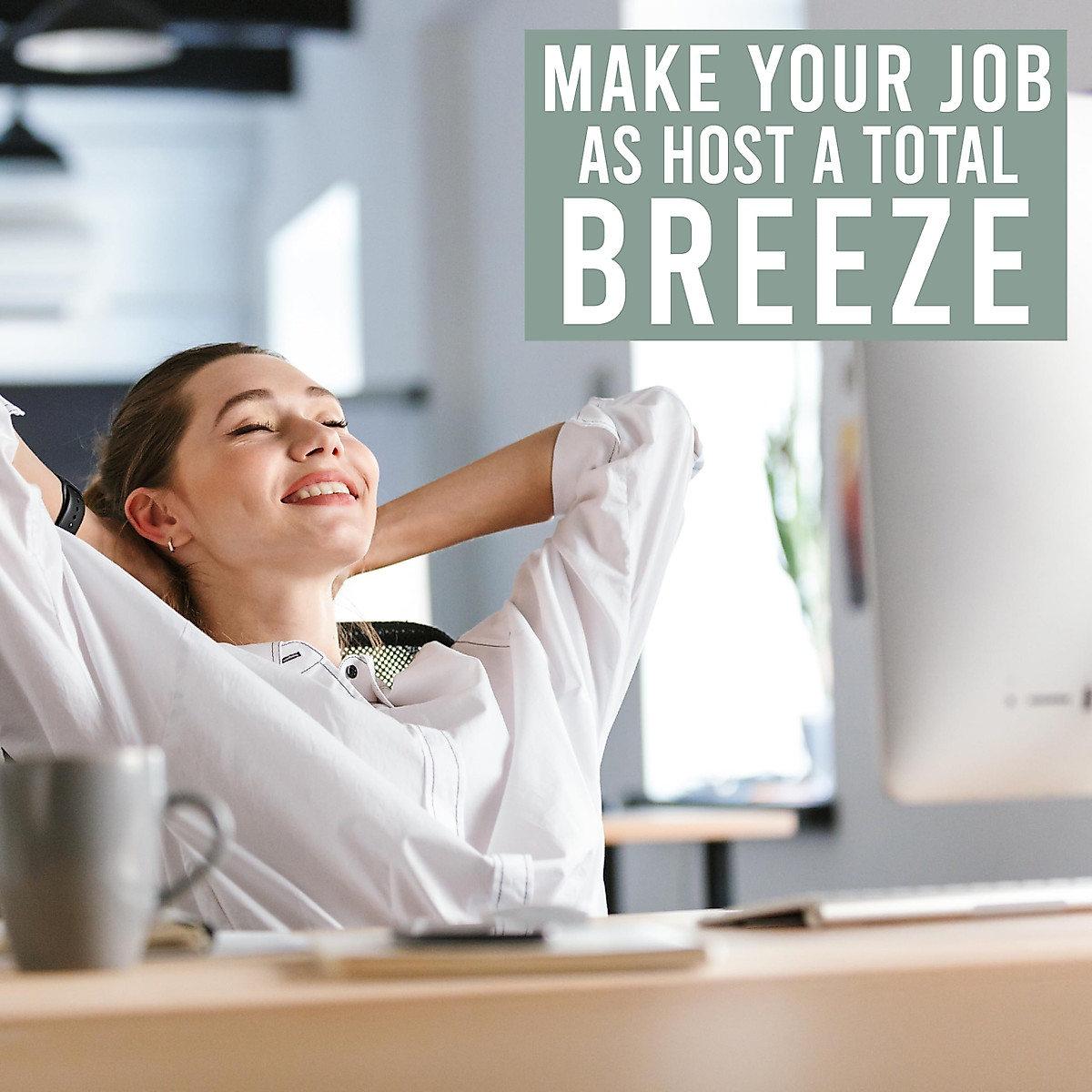 20 Greenery Juegos Para Baby Shower En Español - Juegos De Baby Shower En Español, Hilarious Baby Shower Games In Spanish, Spanish Baby Shower Games, Baby Shower Bingo Español, Quien Conoce Mas A Mama