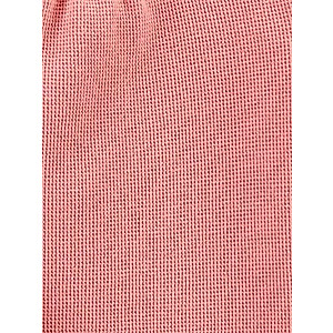 Long-sleeve Thermal Shirts, Pack of 3