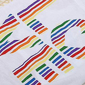 Dog Medium Designer and Cat Clothing Summer Dog Thin Vest Breathable Spring Love Fashion Pet Clothes Soft Fleece Vest Sweater Vest Puppy Pullover Jacket