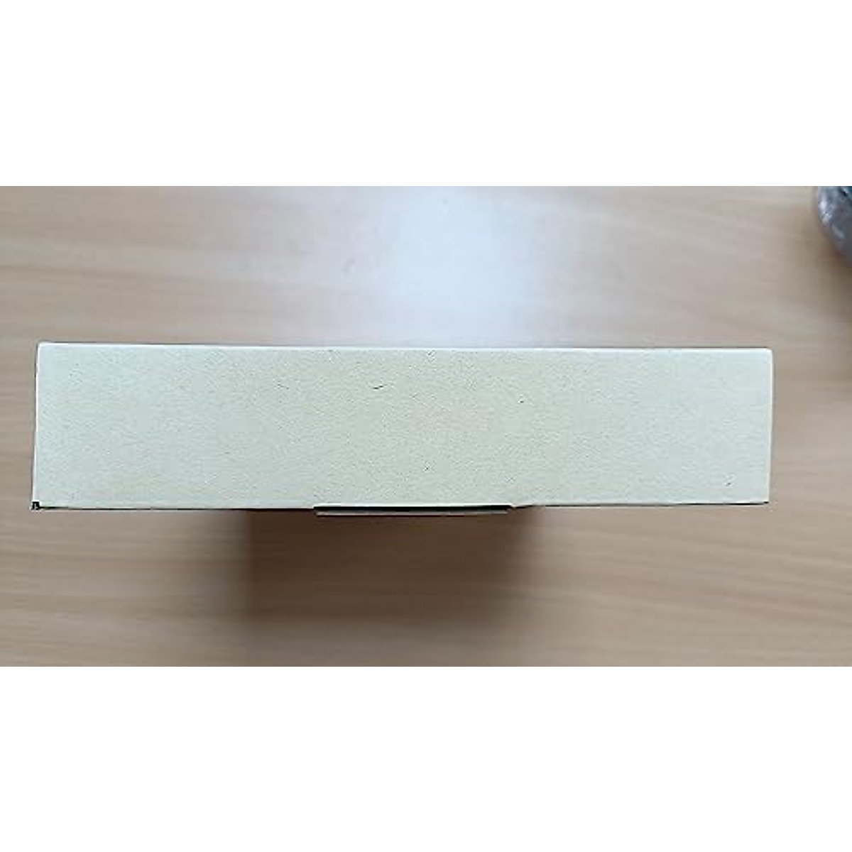 TERRAMASTER Hard Drive Tray for NAS Models U/T Series and DAS Models D16-331/D8-332