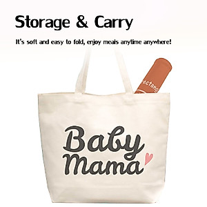 Silicone Baby Placemats, Montessori Placemats for Kids Baby Toddlers Non-Slip Portable Table Setting Mats, 2Pack, MistyRed&LightGrey