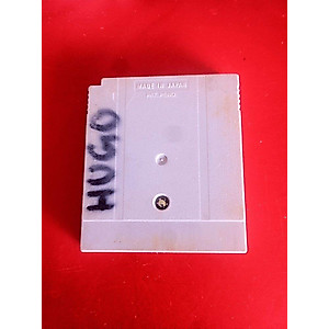 Wario Land: Super Mario Land 3 (Renewed)