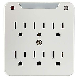 Sony KD55X77L X77L 55 Inch 4K HDR LED Smart TV with Google TV 2023 Bundle with Premiere Movies Streaming + 37-100 Inch TV Wall Mount + 6-Outlet Surge Adapter + 2X 6FT 4K HDMI 2.0 Cable