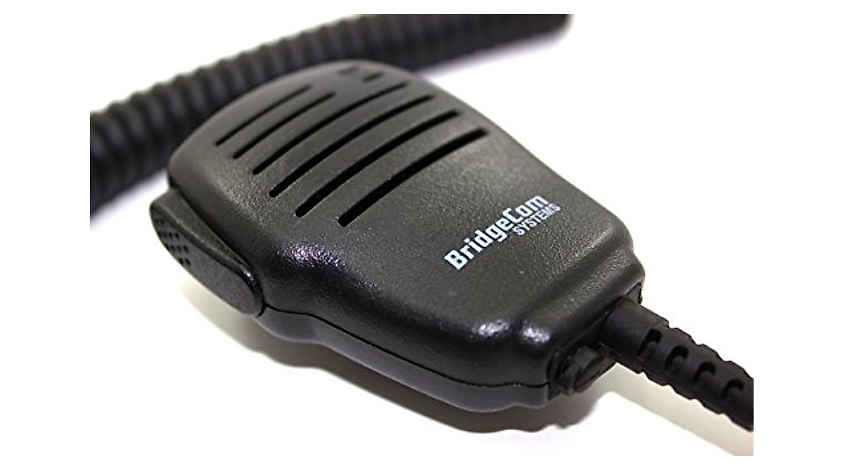AnyTone AT-D878UVII Plus DMR Radio | Free Training & Mic