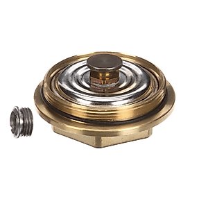 Market Forge 98-1719 Steam Trap Kit