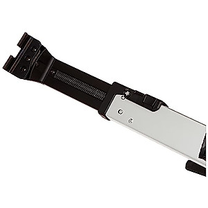 Thule Outway Platform 2-Bike, Black