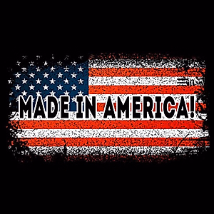 Large for Rent Sign Kit with Tall Stands - Yard Sign Bundle for Rental Property - Include (1x) 24" x 18" Yard Sign with (2X) Directional Left or Right Arrow + (3X) 24" Tall Wire Stakes