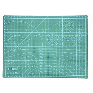 Alemon Gundam Modeler Builder's Tools Craft Set Kit For Professional Bandai Hobby Model Assemble Building