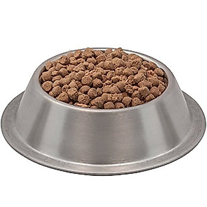 Wysong Optimal Performance Canine Formula Dry Dog Food - 5 Pound Bag