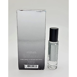 Bath & Body Works - Graphite – Men’s Collection -2- pc Bundle - Cologne - 3.4 fl oz and Mini Cologne - 0.5 fl oz.