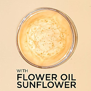 L'Oréal Paris Hair Expert Extraordinary Oil Curls Shampoo, 12.6 fl. oz.