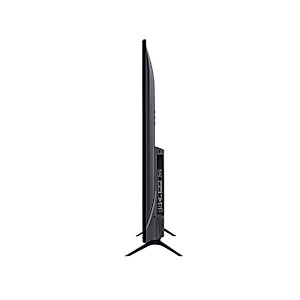TCL 55S425 55 inch 4K Smart LED Roku TV (2019)
